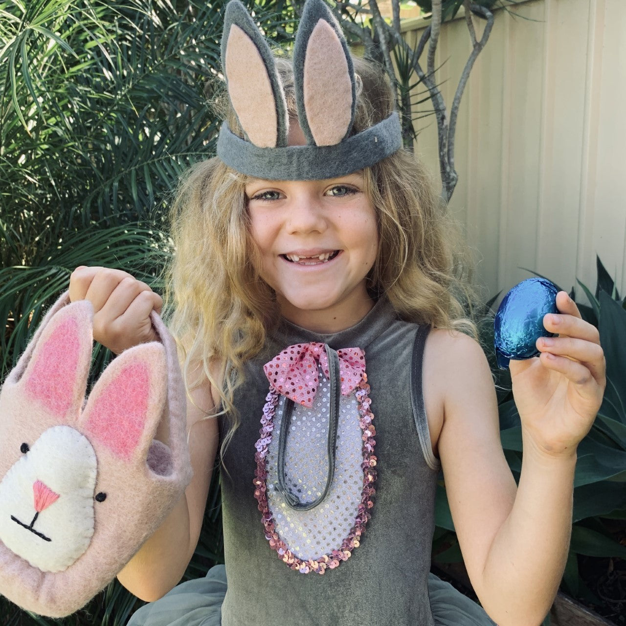 Easter Toys | Pashom handmade Easter Toys | Easter egg hunt